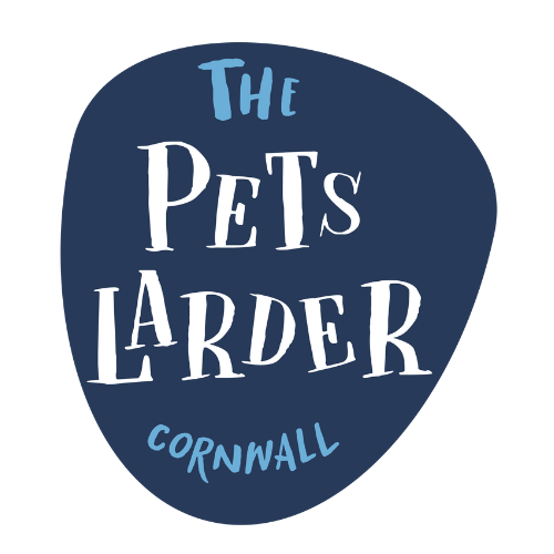 Pets in Action Competition Rules